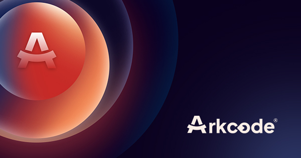 Arkcode